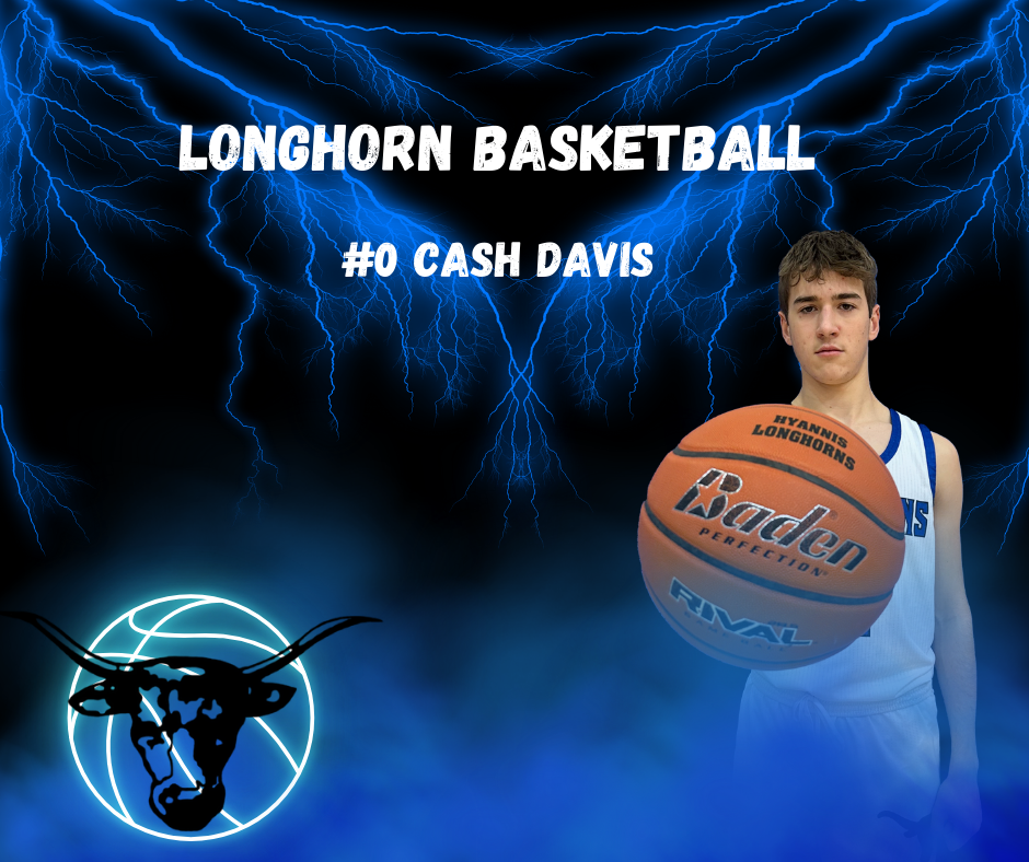 District 11 Area Schools - Basketball Roster
