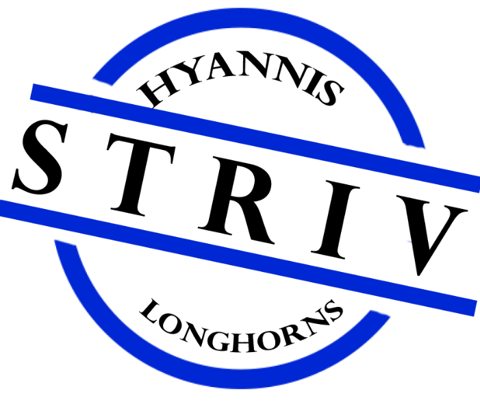 District 11 Area Schools - Striv Advertisements